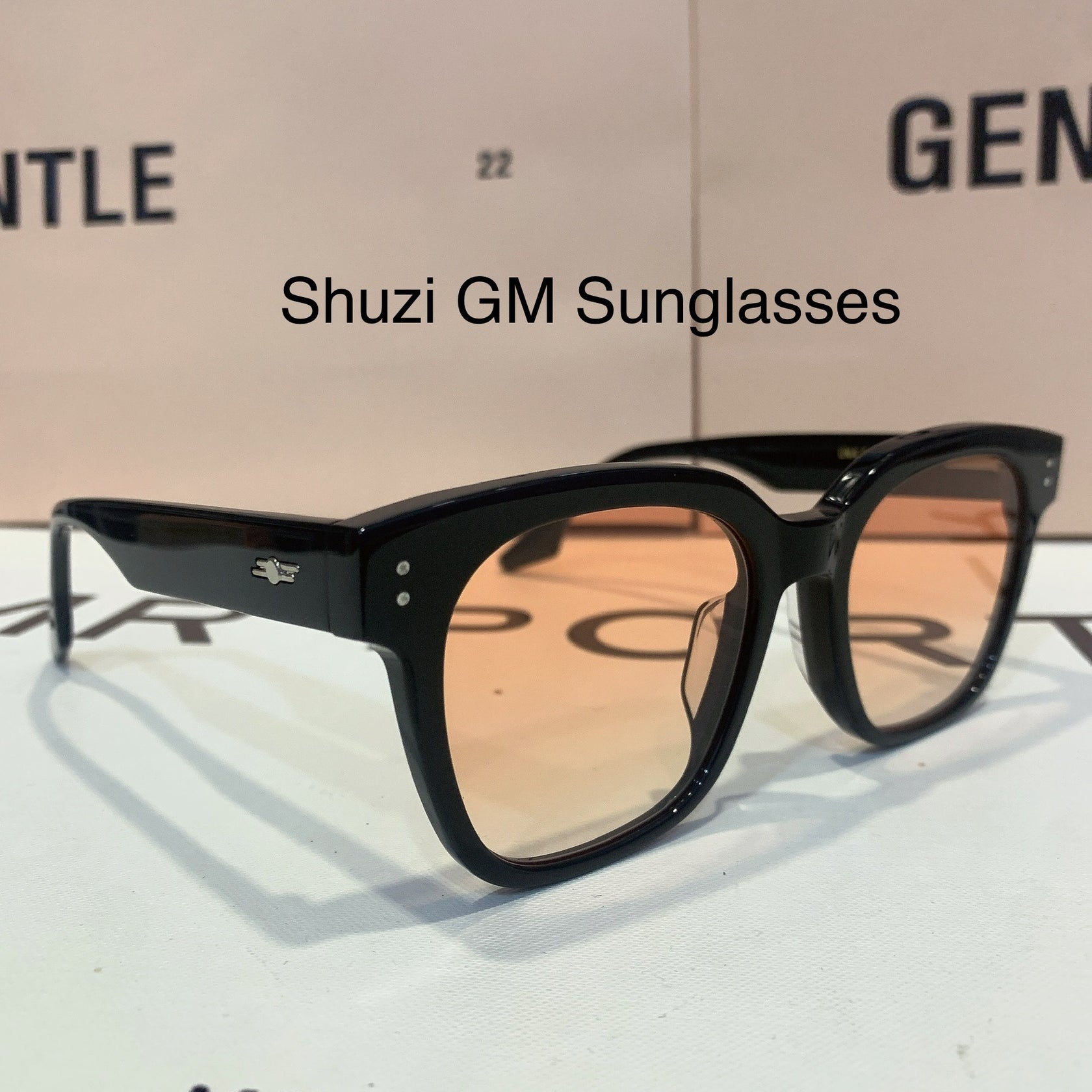 Una.C N 01(OR) – BTSGLASSES