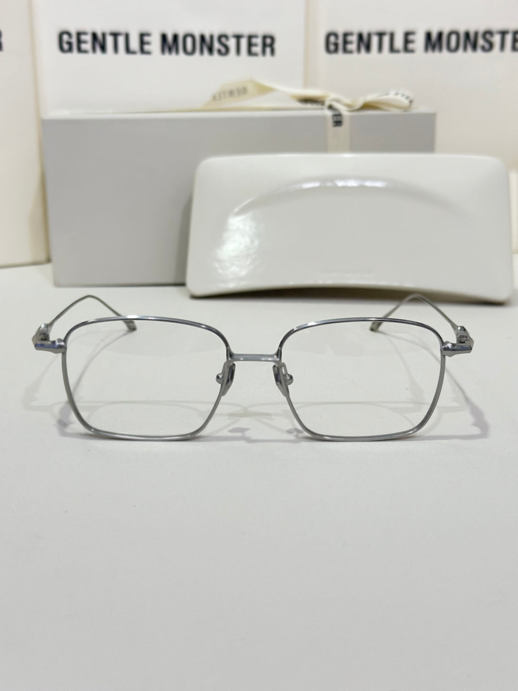 OPTICAL GLASSES – BTSGLASSES